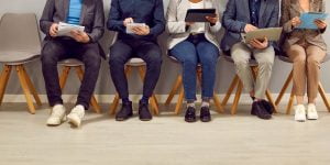 Step-by-Step Guide to Completing Online Police Verification