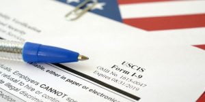 Step-by-Step Guide to Completing Online Police Verification